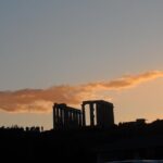 Sounio Sunset Poseidons Temple - Value and Practicalities