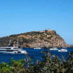 Sounion Private Tour: Just Your Group & Pro Photos - What’s Included and What’s Not?