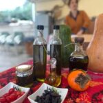 Sourdough Bread Baking Class - Olive Oil Tasting - A Deep Dive into the Experience: A Taste of Crete’s Culinary Heart