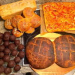 Sourdough Secrets: Learn, Bake & Take Home Your Own Starter - The Itinerary: What to Expect
