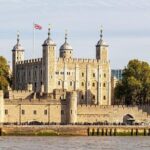 South Bank (London Bridge) Walking Tour & Enter The Tower of London - The Practical Side: What to Expect
