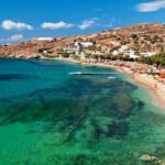 South Beaches Cruise From Mykonos - In-Depth Breakdown of the Itinerary