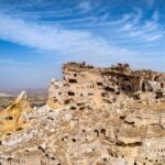 South Cappadocia Green Tour - Why You’ll Appreciate the Green Tour