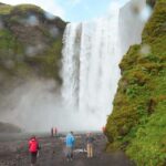 South Coast Classic: Full-Day Tour from Reykjavik - Final Thoughts
