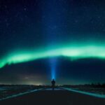South Coast Iceland: 2-Day Blue Ice Cave & Jokulsarlon Tour - Transport and Logistics