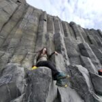 South Coast, Iceland: Day Private Tour - The Practical Side: Value, Comfort, and Flexibility