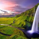 South Coast of Iceland. Black beach, glaier, waterfalls... - The Practical Side: What to Expect