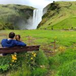 South Coast of Iceland Day Tour - PRIVATE TOUR - Is It Worth the Price?