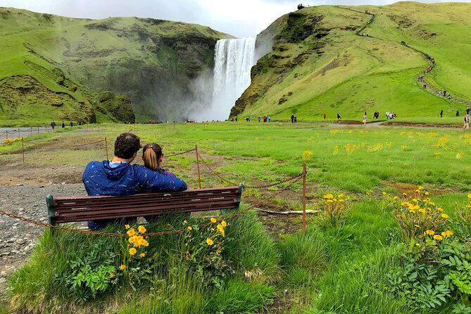 South Coast of Iceland Day Tour - PRIVATE TOUR - Is It Worth the Price?
