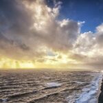 South Coast of Iceland - Tour with a Professional Photographer - An In-Depth Look at the South Coast Photography Tour