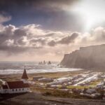 South Coast - Private - What You’ll Love About This Tour