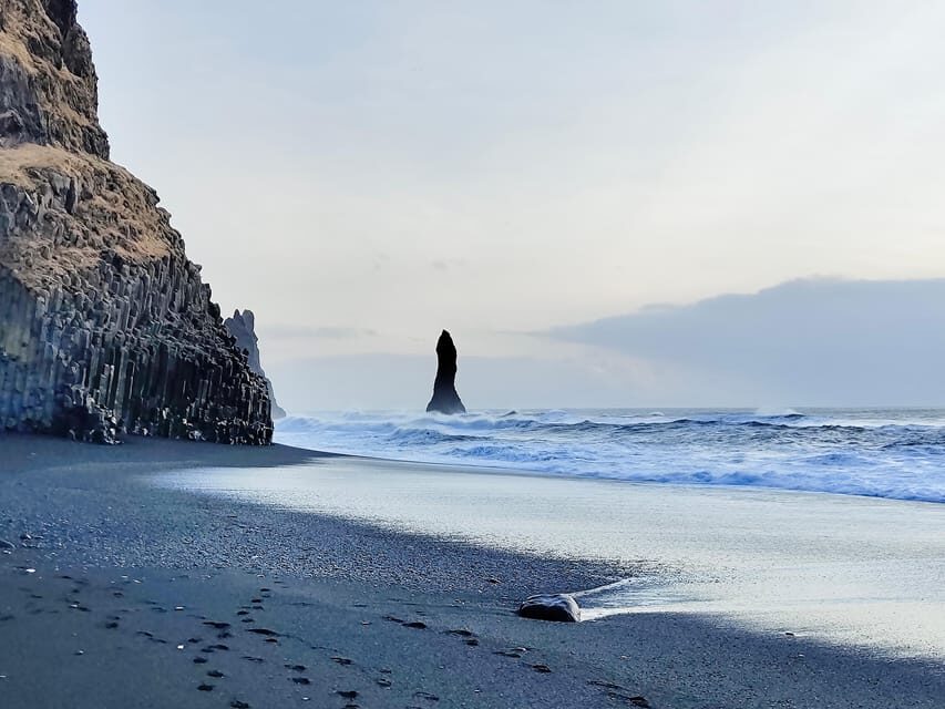 South Coast - Private Tour from Reykjavik/Selfoss - Final Thoughts: Who Is This Tour For?