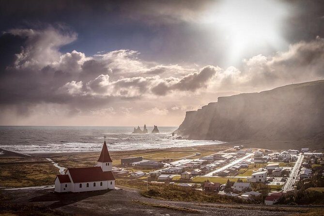 South Coast - Private - What You’ll Love About This Tour