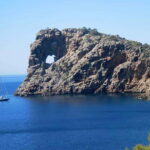 South coast: round trip till Foradada with swimming stop - Is It Worth the Price?