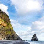 South Coast Volcano Private Tour from Reykjavik - FAQ