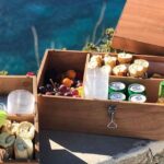 South Coastline of Paros - Panteronisia - Practical Tips for Your Trip