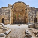 South Crete: Matala Beach & Ancient Gortyn - The Sum Up: Who Will Appreciate This Tour?