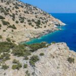 South Naxos Cruise with BBQ - Who Will Enjoy This Cruise?