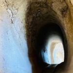 South of Cappadocia Tour-Green Tour - Deep Dive into the Itinerary