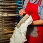 South Pigalle Paris: The Cool Apéro Food Tour - Is It Worth the Price?