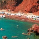 South Santorini Half-Day Private Tour - Who Will Love This Tour?