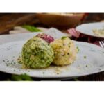 South Tyrolean dumpling evening - An Introduction to the South Tyrol Experience in Munich