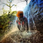 South Wales: Canyoning Adventure in the Brecon Beacons - Itinerary Breakdown: What to Expect