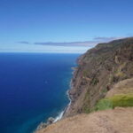 South-West Madeira: Jardim do Mar, Paul do Mar, Ponta do Sol - Why This Tour Offers Great Value
