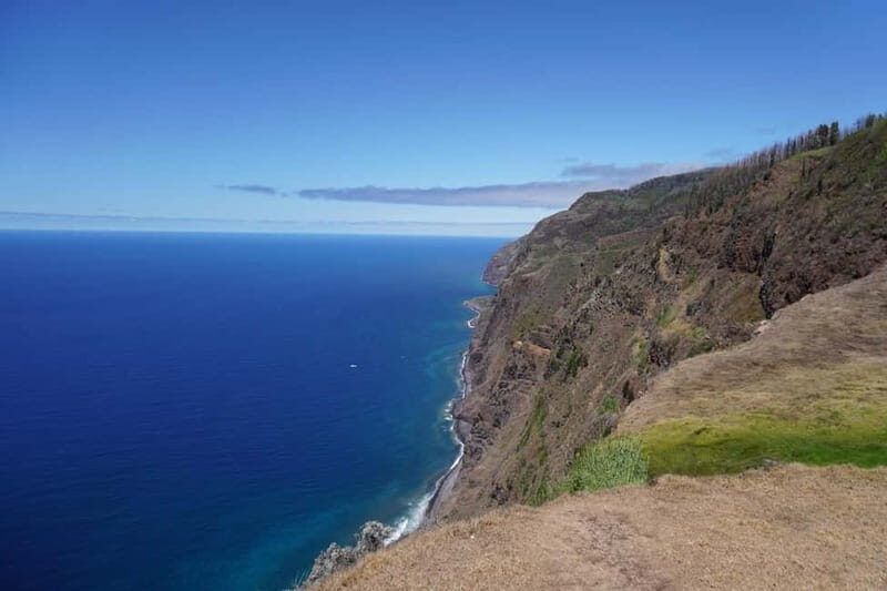 South-West Madeira: Jardim do Mar, Paul do Mar, Ponta do Sol - Why This Tour Offers Great Value