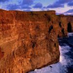 South Western Ireland: 4 Days from Galway to Kerry - What Travelers Say