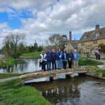 Southampton: Cotswolds Private Tour - Exploring the Cotswolds: What You’ll Experience