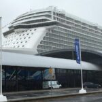 Southampton Cruise Terminal to London Via Stonehenge - Final Word