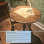 Southampton: Jane Austen's Birthplace & Winchester Day Tour - Whats Included & Practical Details