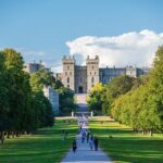 Southampton to Heathrow Private Transfer - The Real-life Experience: What Do Travelers Say?