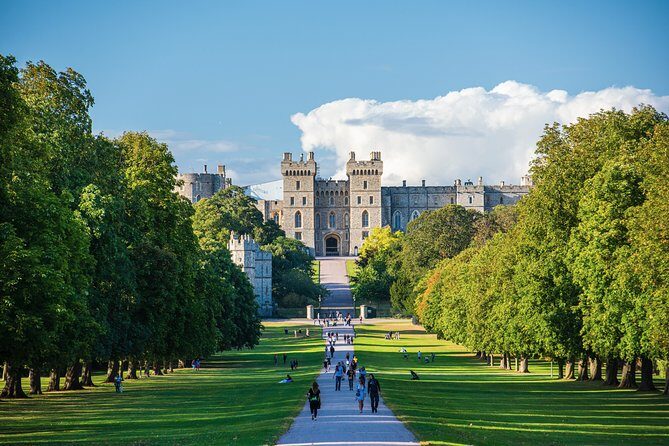 Southampton to Heathrow Private Transfer - The Real-life Experience: What Do Travelers Say?