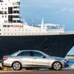 Southampton to Heathrow via Attraction of your choice - A Thoughtful Alternative to Standard Transfers