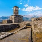 Southern Albania: from Tirana to Butrint, Saranda and Gjirokaster - Who Should Consider This Tour?