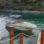 Southern Coast of Hvar & Pakleni Islands Tour - Practical Aspects of the Tour