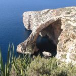 Southern Malta: Blue Grotto, Hagar Qim, and Marsaxlokk Tour - The Value and Practicalities