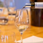 southwest wine tasting - The Itinerary: What Can You Expect?