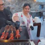 Souvlaki Cooking Class in Mykonos - The Sum Up