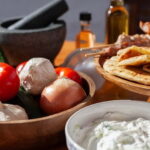 Souvlaki Cooking Class with Locals  Transfer Included - Who Will Love This Experience?