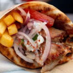 Souvlaki Segway Tour in Athens - The Sum Up: Is It Worth It?