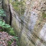 Sovana: Vie Cave & Etruscan Culture Hiking Tour with Tasting - Who Will Enjoy This Tour?