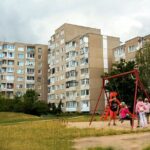 Soviet Times in Vilnius - Private Walking Tour with Lunch - The Value of the Tour