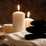 Spa and Wellness Day - Discovering the Balance of Culture and Relaxation