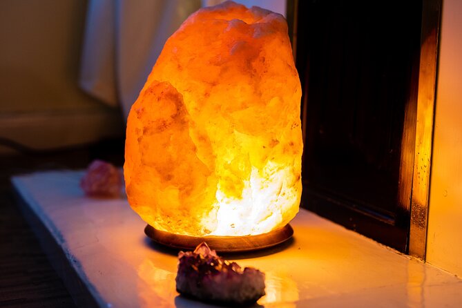 Spa Experience with Massage Treatments - A Closer Look at the Spa Experience in Bath