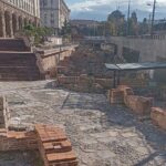 SPA in Sofia: The European Capital Of Thermal Water - Is This Tour Right for You?
