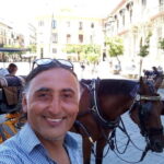 Spain Top Tour (Barcelona, Madrid, Valencia, Malaga,Sevilla) - An In-Depth Look at the Tour Itself