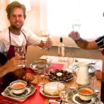 Spanish Food Lessons: Paella and More - Who Will Love This Experience?
